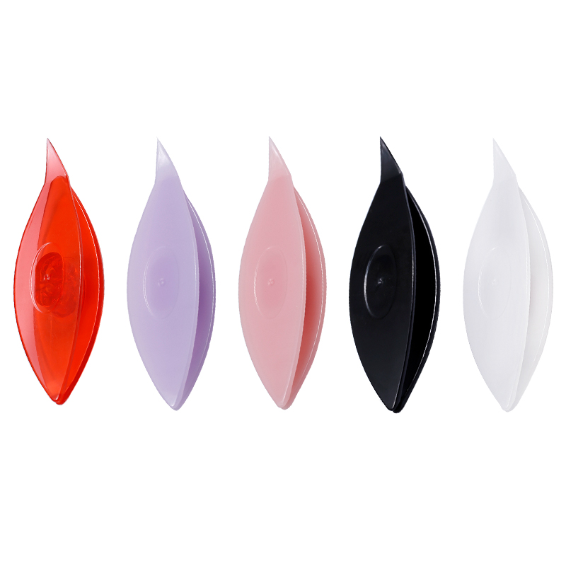 Fenrry 5 Stks/set Plastic Tatting Shuttle Tool Kit... – Vicedeal