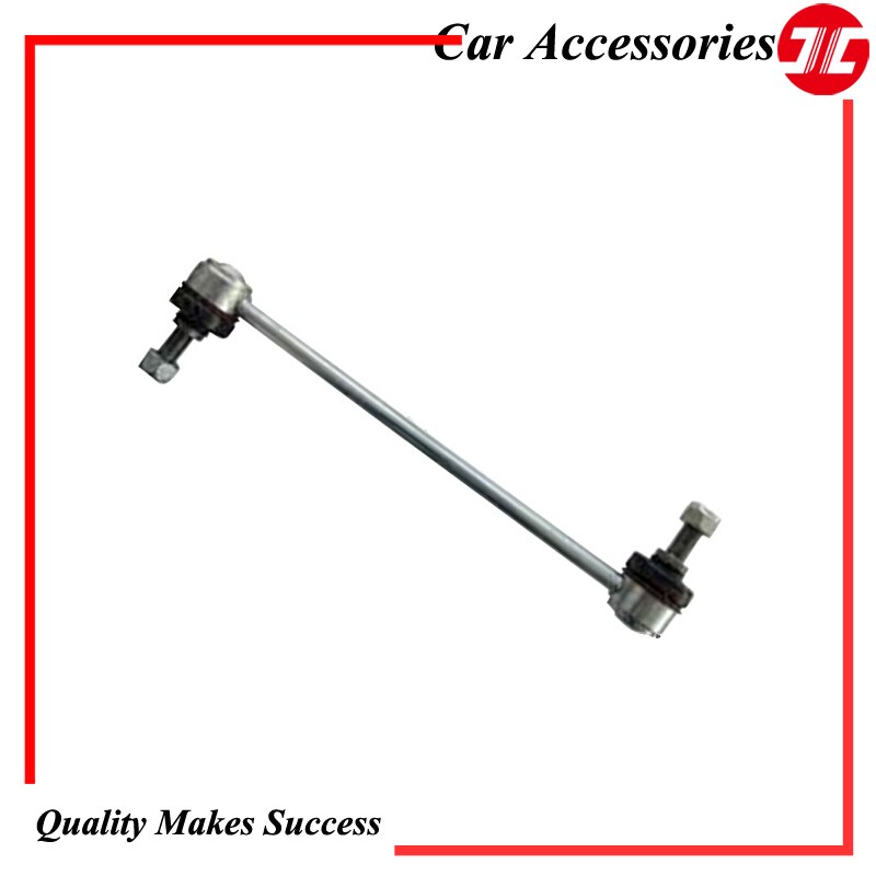 Original JMC Car Factory Front Stabilizer Link Ass... – Grandado