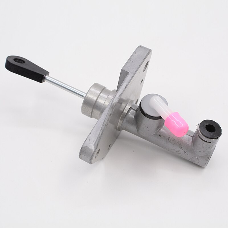 Kupplung master zylinder für Hyundai Tucson Kia Sp... – Grandado