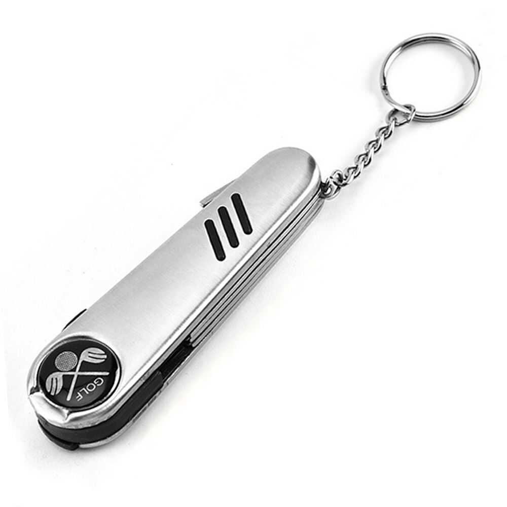 Golf Tool Multi-function Saber For Golf Clubs Stai... – Grandado