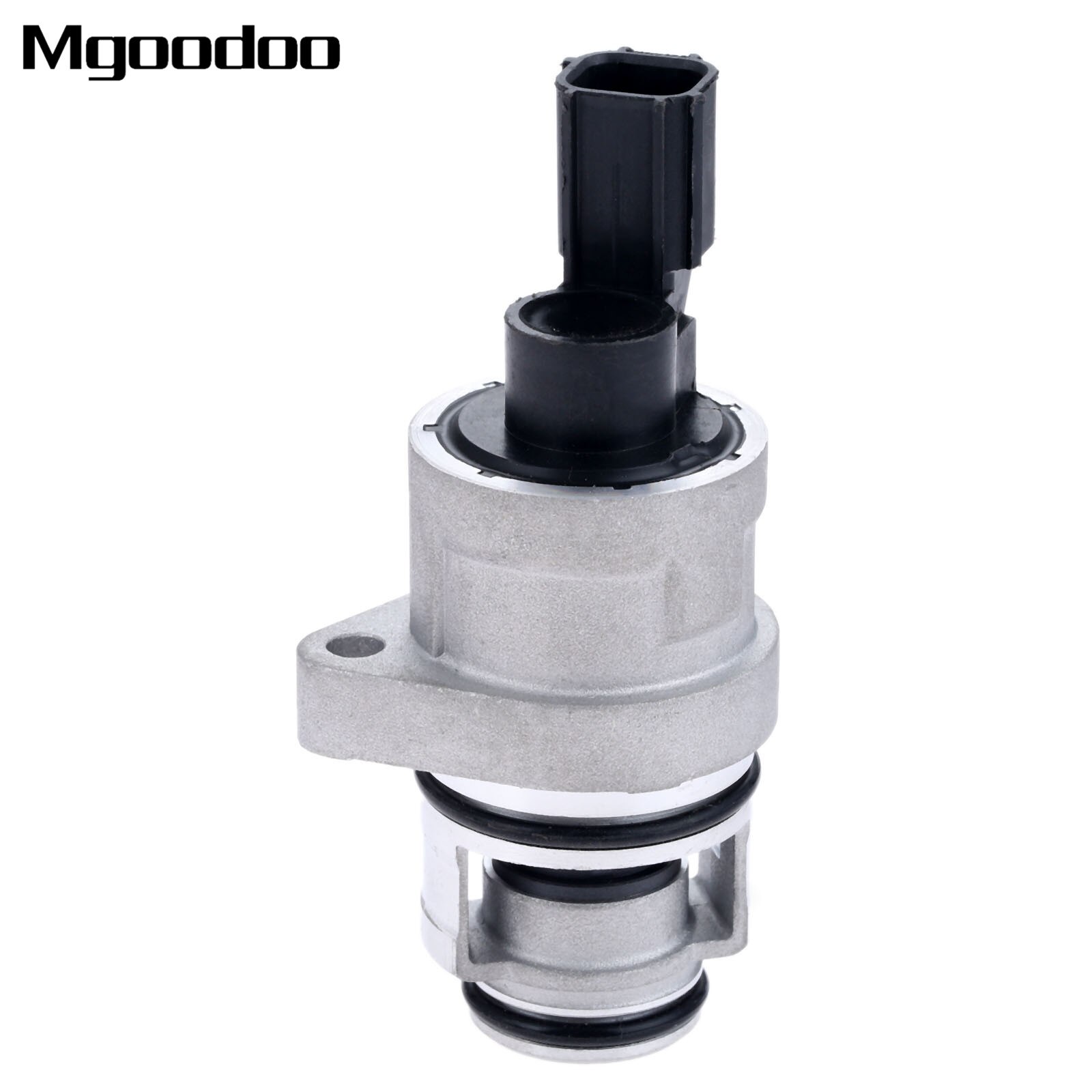 Air Control Valve IAC IACV for Chrysler Dodge Dako... – Grandado