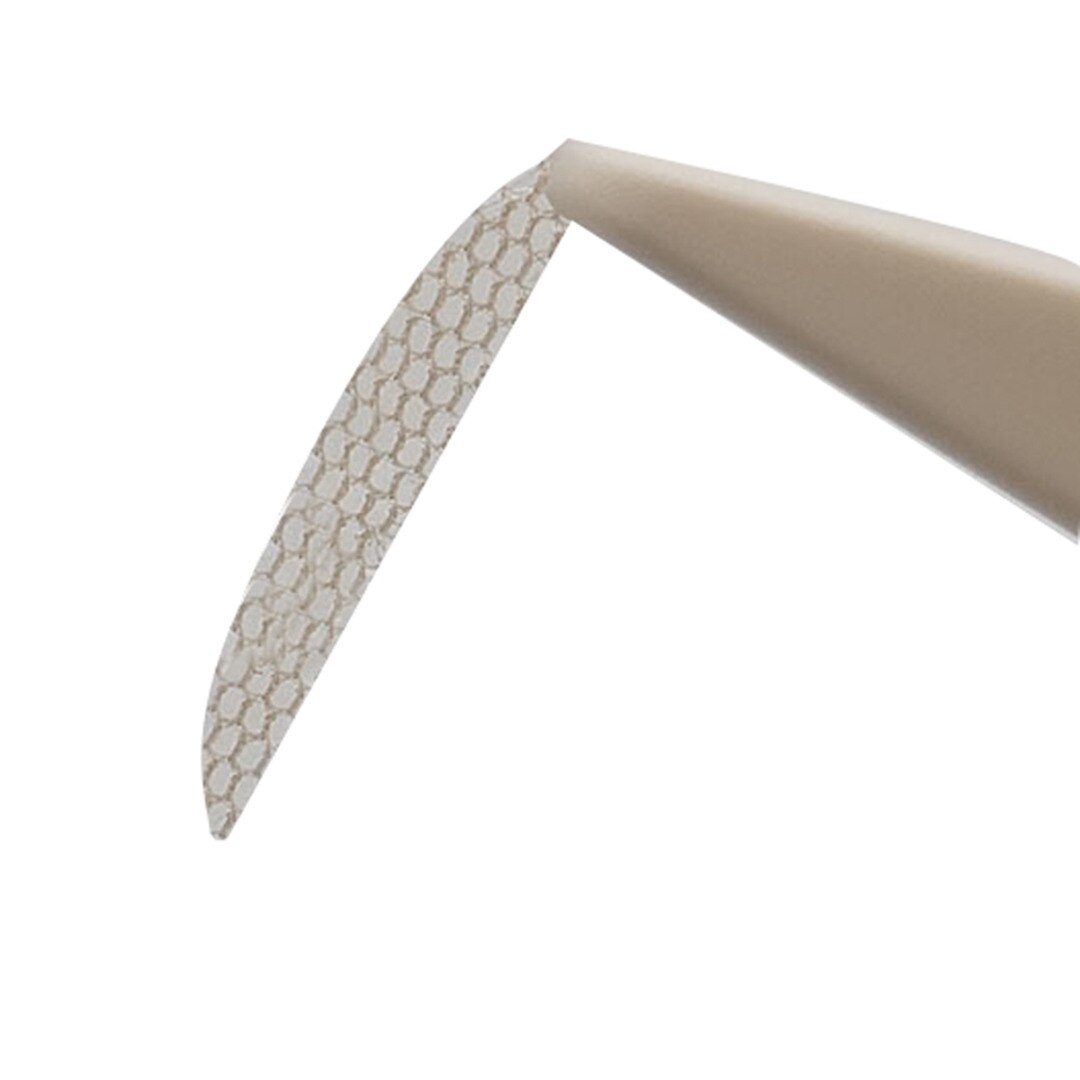 24 pares de párpados cinta Invisible doble párpado... – Grandado