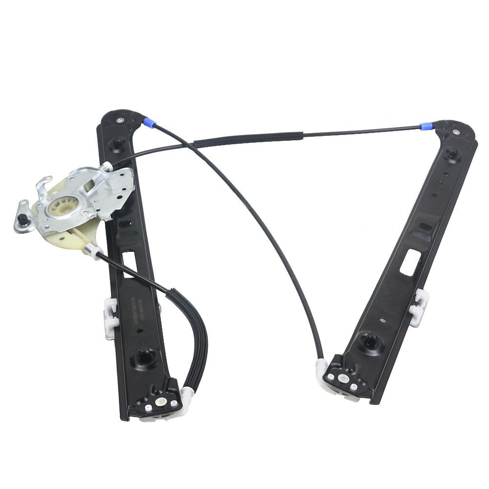 AP03 Window Regulator Motor Front Right for BMW 3e... – Grandado