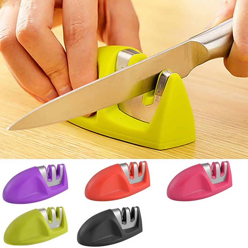 Koch Messer Japanischen Lachs Sushi Messer Edelsta... – Grandado