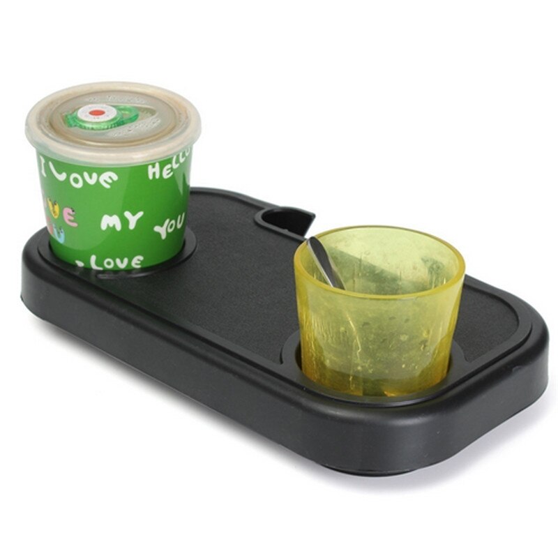 Portable Side Tray For Drink Folding Camping Picni... – Vicedeal