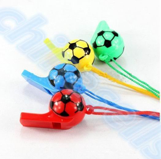 2Pcs Kleurrijke Voetbal Grappig Gezicht Kid Fans F... – Grandado