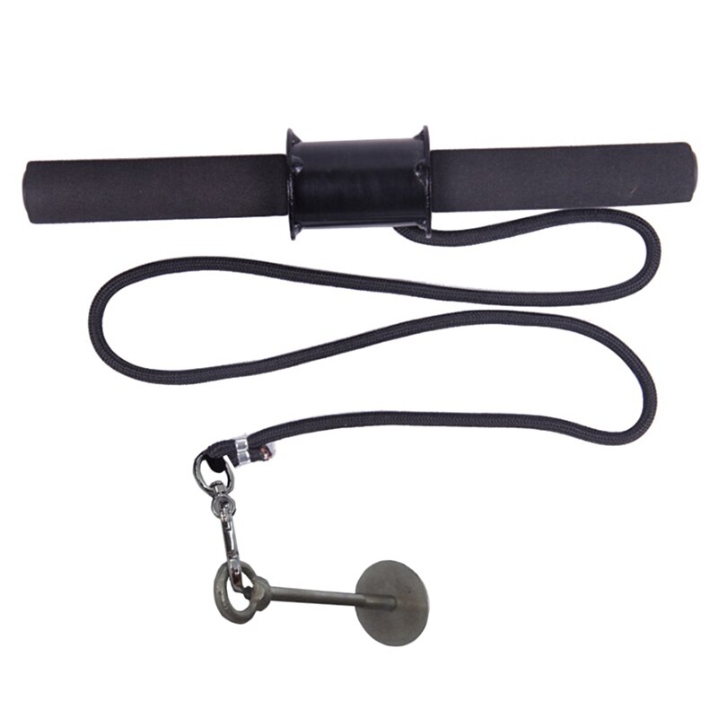 Fitness Gym Forearm Wrist Strengthener Trainer Han... – Grandado