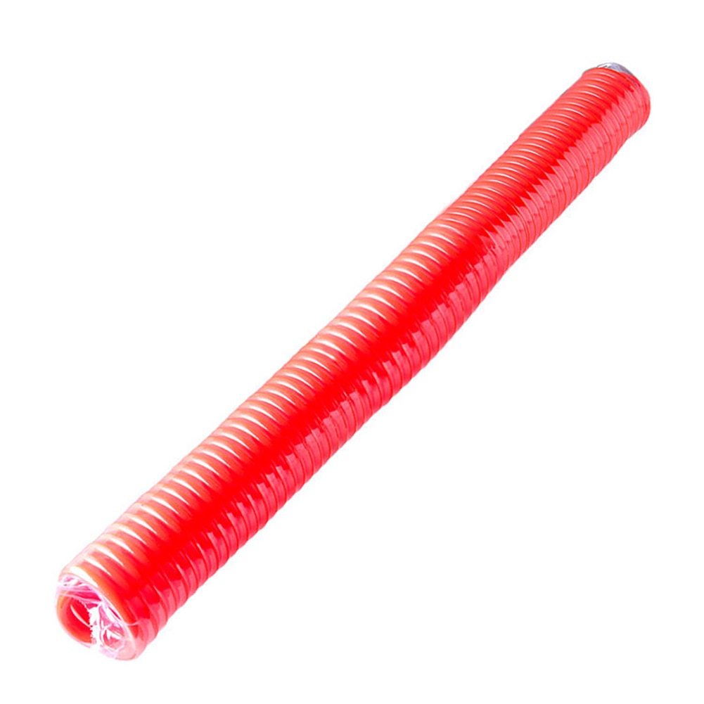 Polyurethane PU Air Compressor Hose Tube Flexible ... – Grandado
