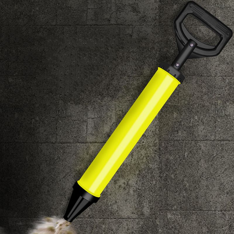 Caulking Gun Cement Lime Pump Grouting Mortar Spra... – Grandado