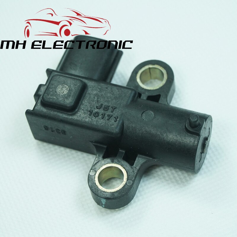 MH ELECTRONIC For Maxima Pathfinder Infiniti QX4 C... – Grandado