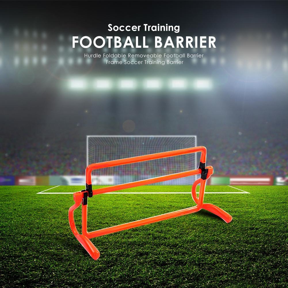 Sensitive Soccer Speed Mini Football soccer Barrie... – Grandado