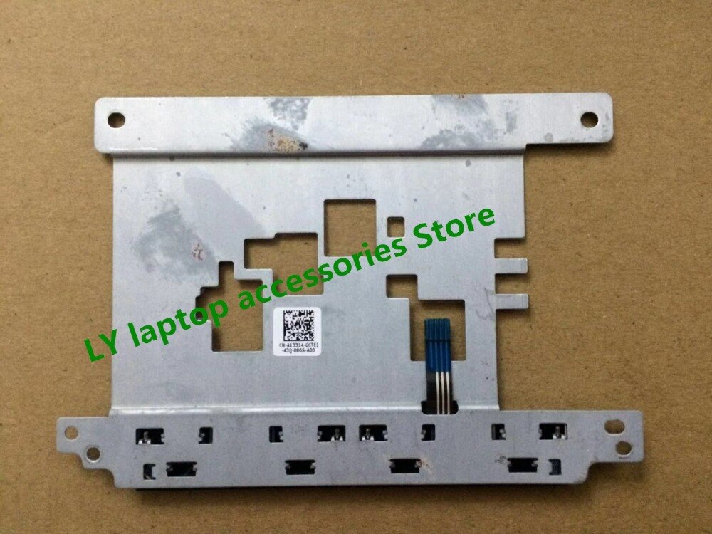For DELL E5440 original laptop touchpad Button mou... – Grandado