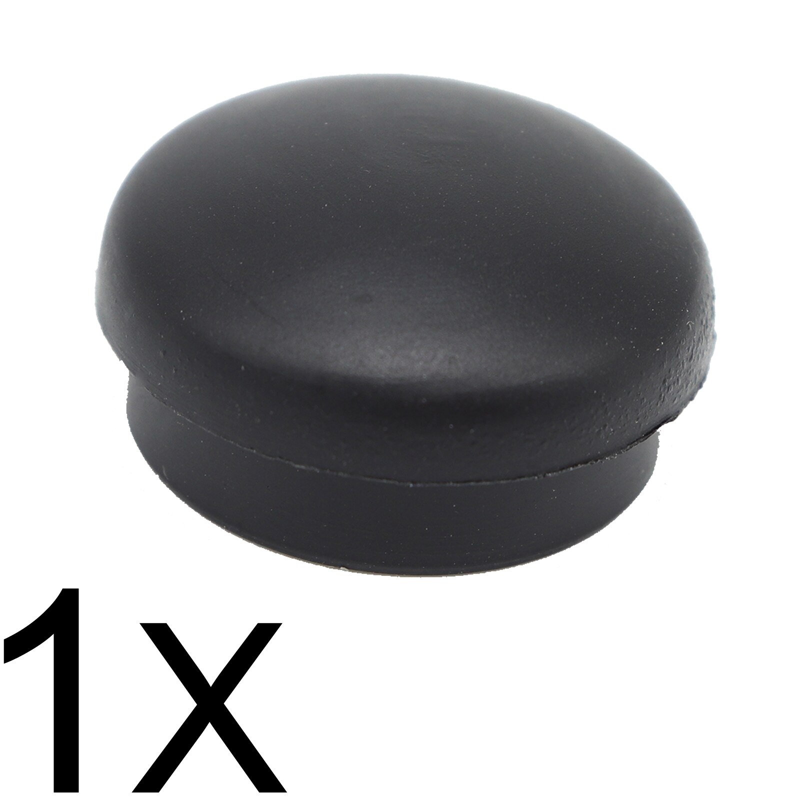 Front Windscreen Wiper Arm Nut Cap Bolt Rocker Cov... – Grandado