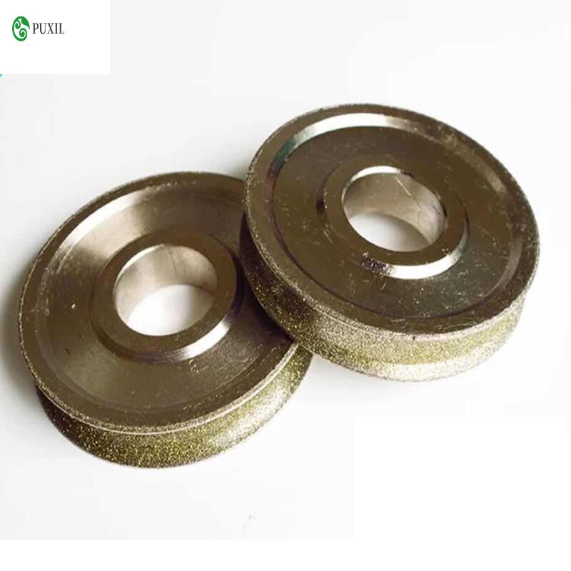 BD polishing wheel diamond grinding wheel for smal... – Vicedeal