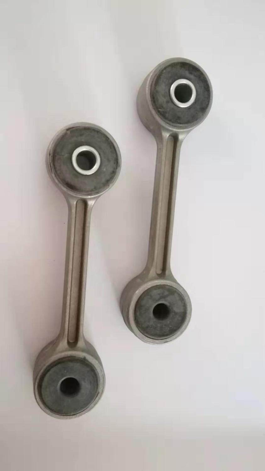 control arms for bmw E32 E34 32211139987 311211321... – Grandado