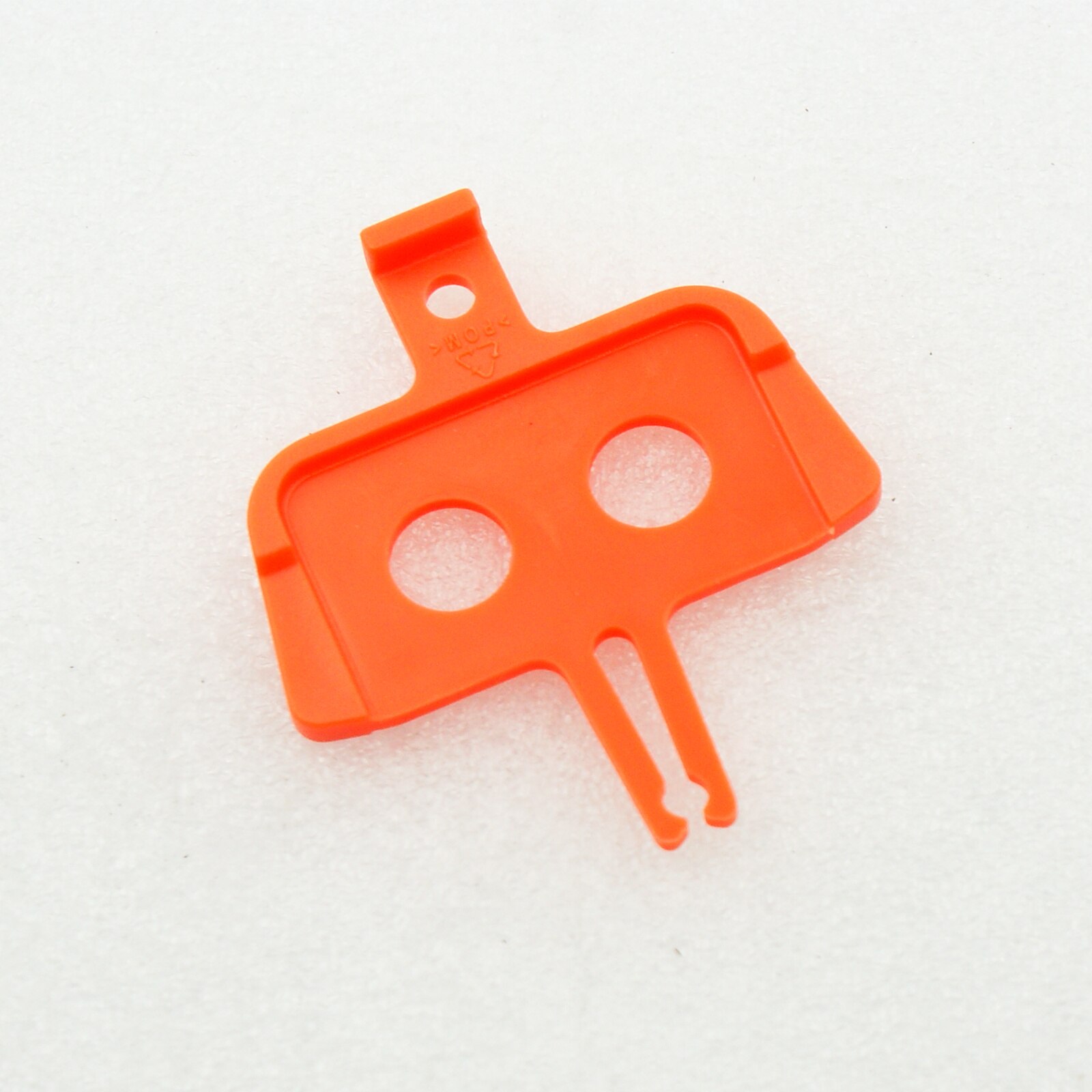 Hydraulic Disc Brake Pads Spacer, instert of disc ... – Grandado