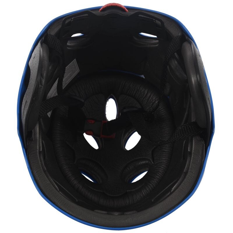 Veiligheid Protector Helm 11 Ademhaling Gaten Voor... – Vicedeal