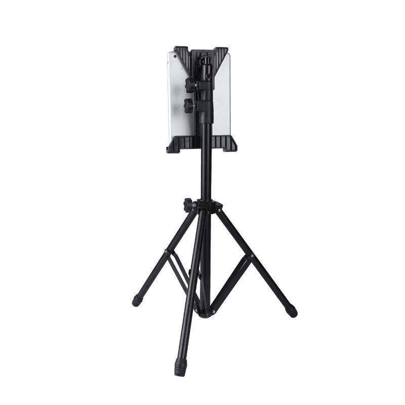 Floor Stand Tripod Mount Universal Multi Direction... – Vicedeal