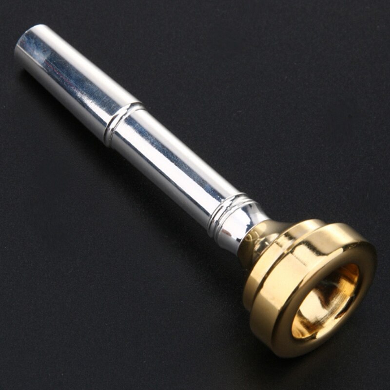 1 Juego de boquillas 7C/5C/3C/1.5C para trompeta c... – Grandado