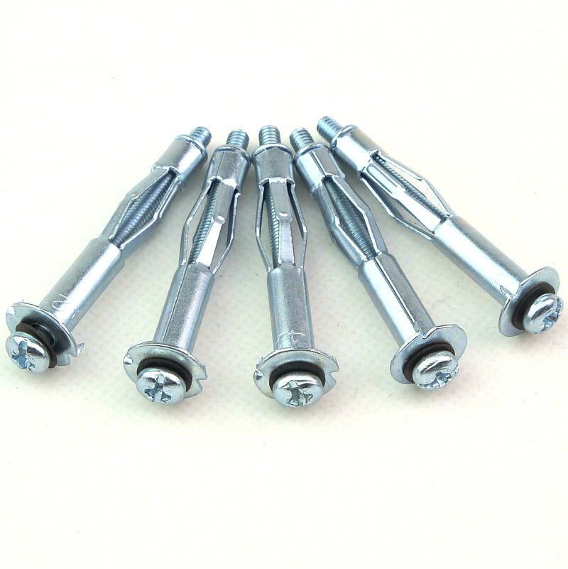 Expansion Screw Bolt Hollow Curtain Wall Casing Pl... – Vicedeal