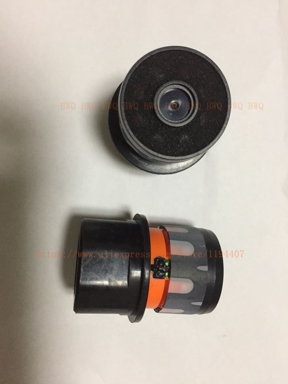 Replacement Cartridge for shure 55sh 55/SH Series ... – Vicedeal