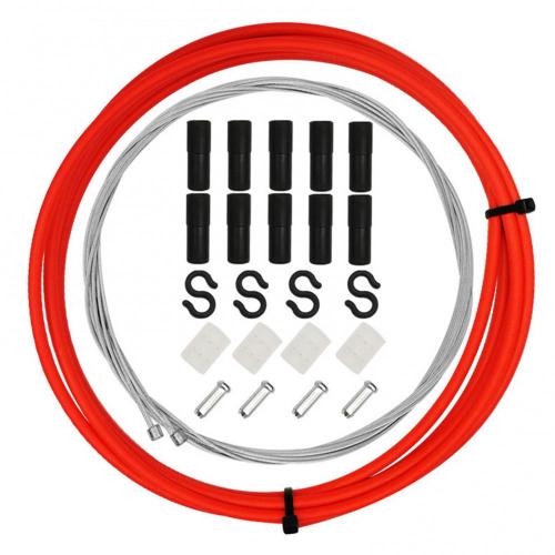 2/2.5 M High Carbon Steel Universal Replacement Br... – Grandado