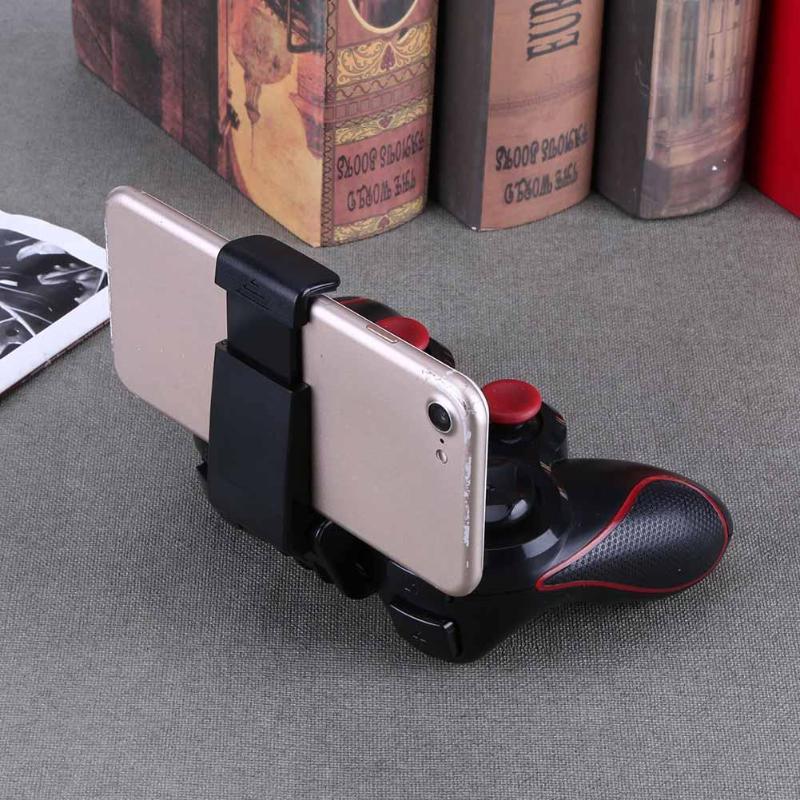 Max 80mm Adjustable Smart Phone Holder Mount for W... – Grandado