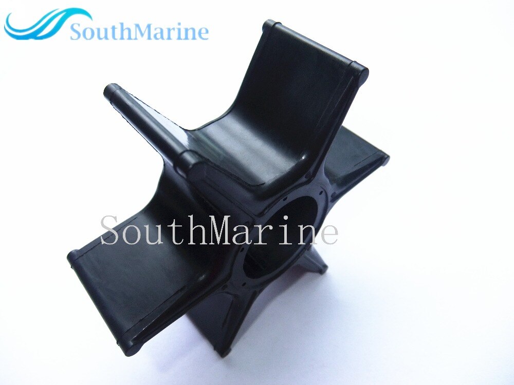 19210-zy3-003 18-3031 boot motor waaier voor honda... – Grandado