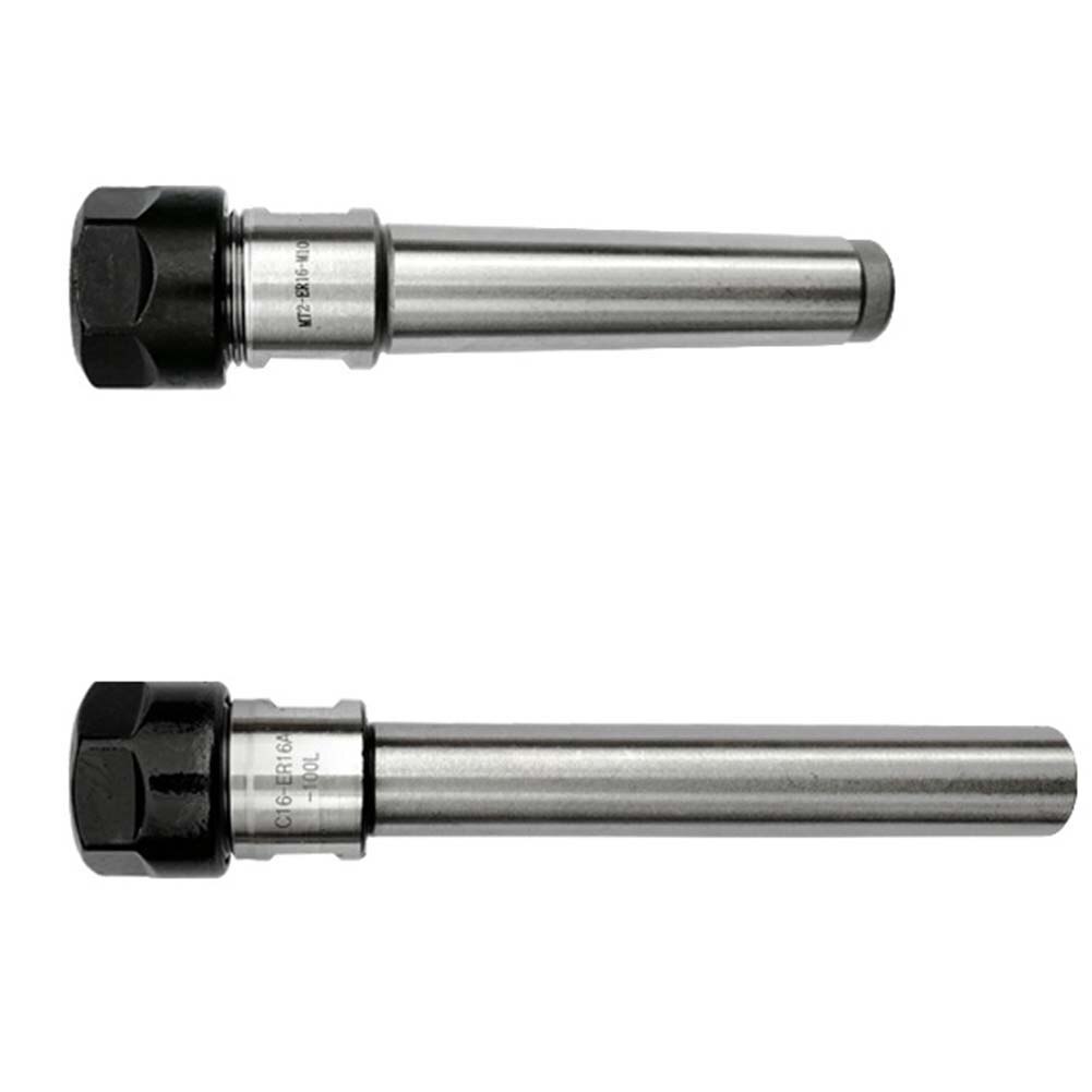 1Pcs 106Mm Pen Mandrel Collet Mandrel Set Pen Mand... – Grandado