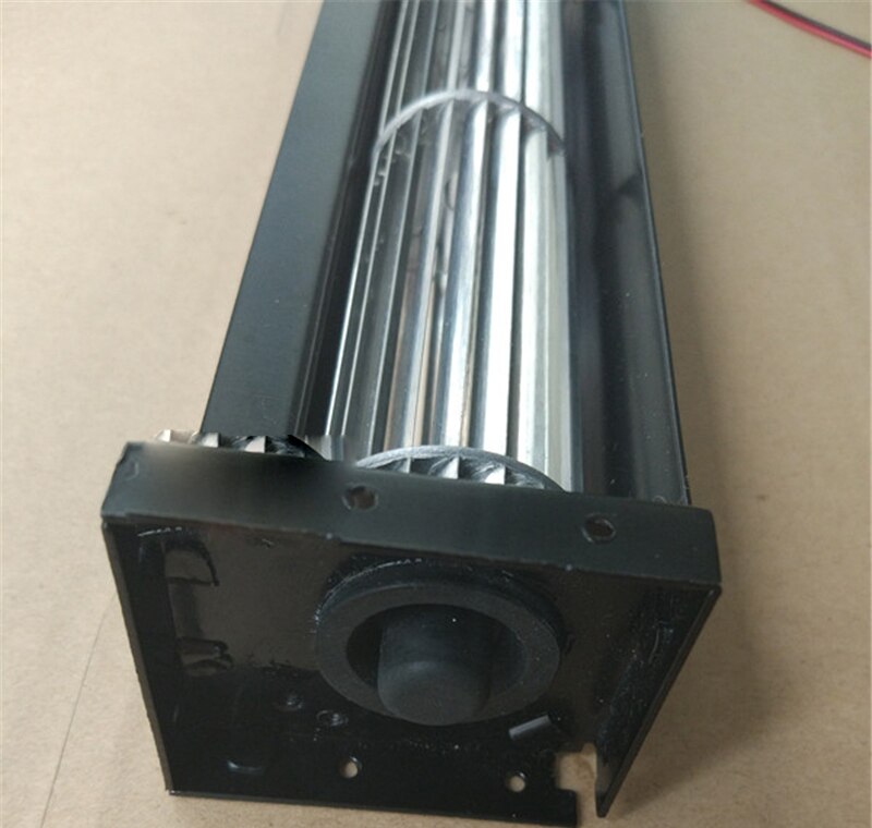 DC12V 24V 30290 Cross Flow Buisvormige Drum Fan Ai... – Vicedeal