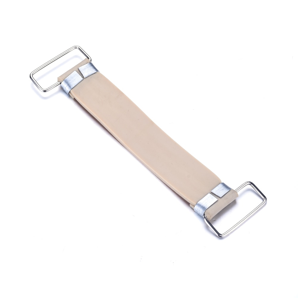 4Pcs Battery Rubber Band Strap for Car Motorcycle ... – Vicedeal