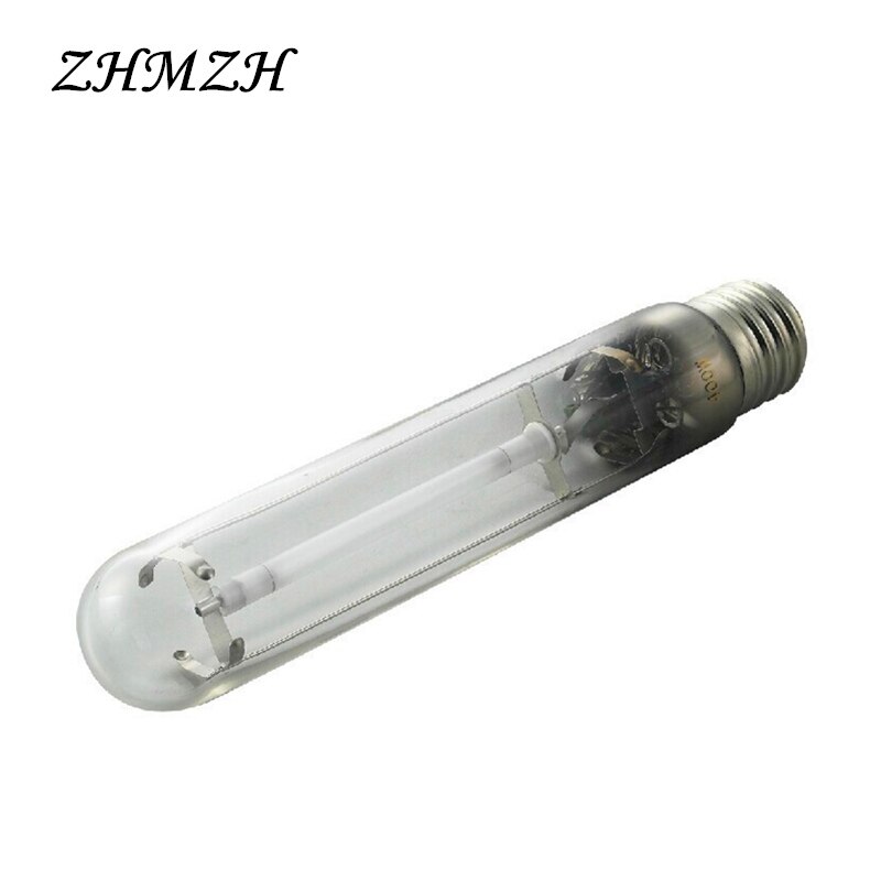 ZHMZH High Pressure Sodium Lamp Plant Lighting Gro... – Grandado