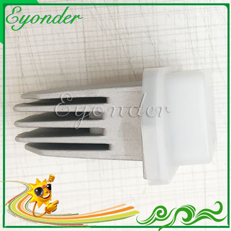 Heater Blower Motor Controle Module Verwarming Ven... – Grandado