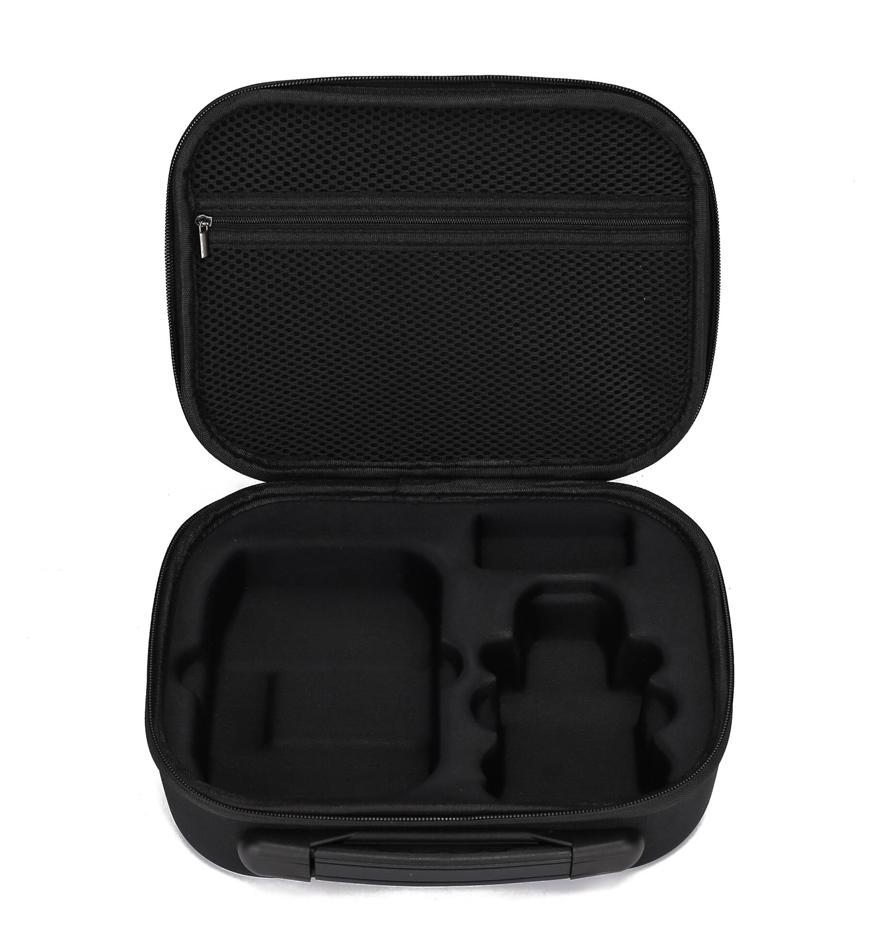 For DJI Mavic Mini 2 bag Mini 2 case Portable Hard... – Grandado