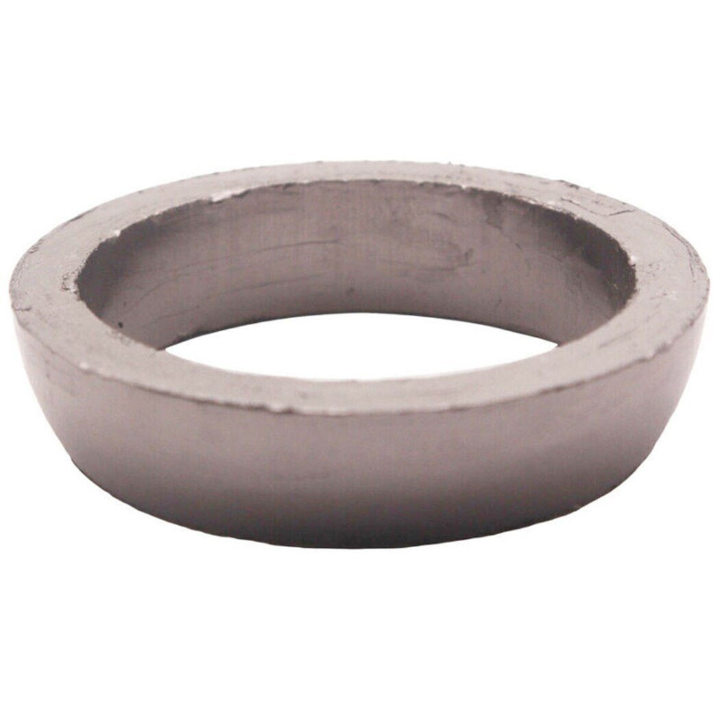 Manifold Muffler Pipe Flexible Graphite 2" Donut G... – Grandado