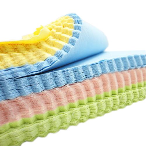 100 stk mikrofiber blandet fargeskjermlinseglass f... – Grandado