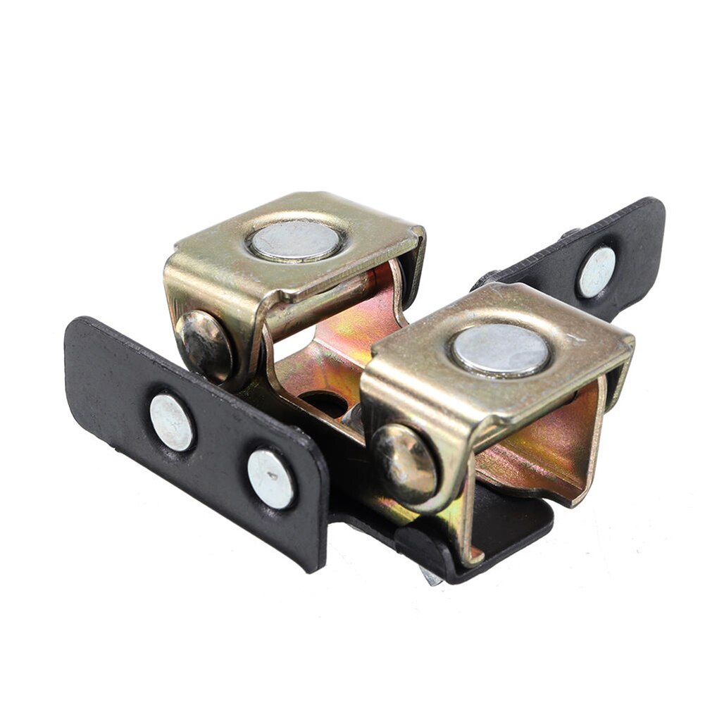 Door Window Carpenter Magnetic Clamp Adjustable Ho... – Grandado