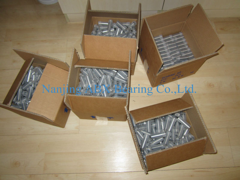 MR137ZZ MR137Z MR137 L-1370ZZ Diepgroefkogellager ... – Vicedeal