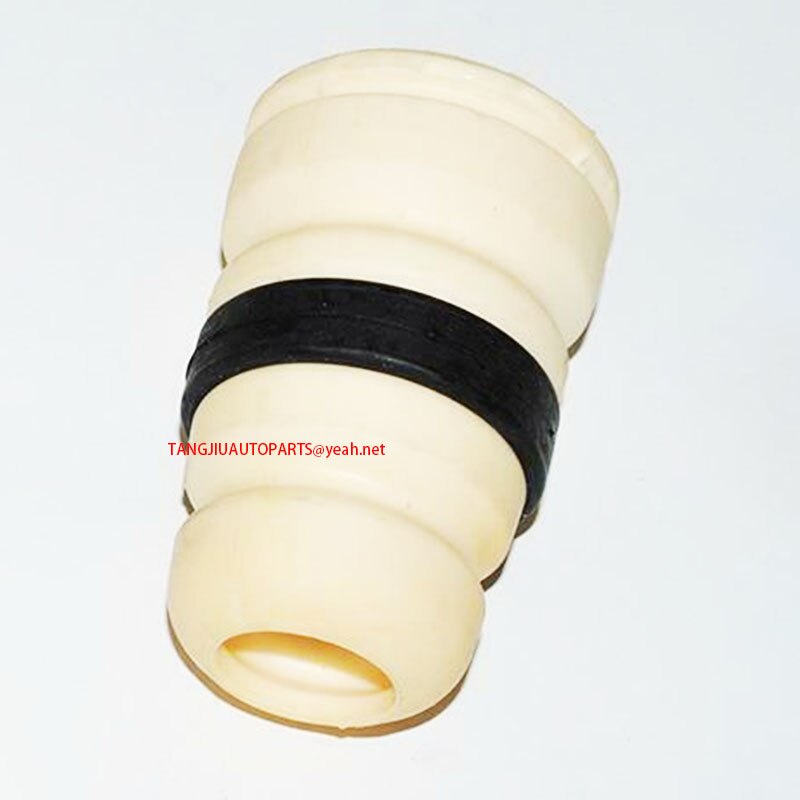 Rear Shock Absprber Bumper Fit Land Rover Freeland... – Vicedeal