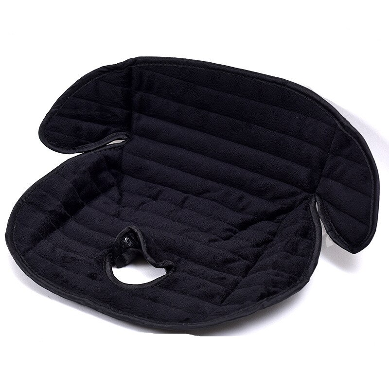 Baby Auto Sitz Protector Töpfchen Pads Wasserdicht... – Vicedeal