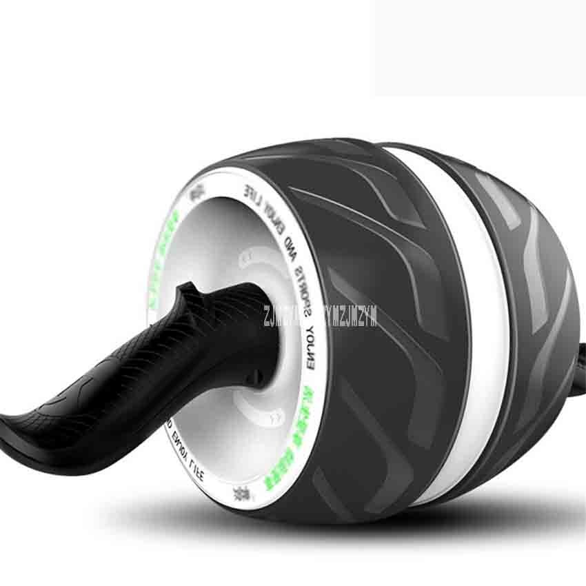 Healthy Abdominal Wheel HK-JFL520 Home Training Re... – Vicedeal