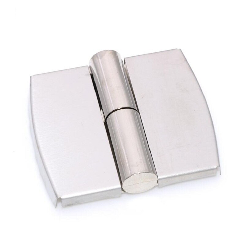 Toilet detachment hinge auto closing door detachab... – Vicedeal