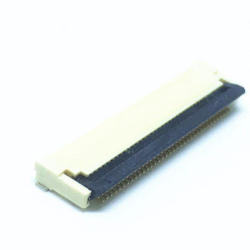 FFC/FPC Omron Electronics XF2M-1A 20PIN 0,5 MM – Grandado
