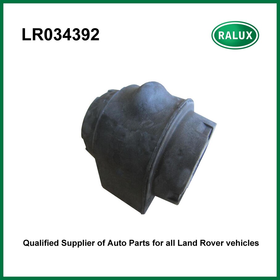 2.0L 16 V Benzine Auto rubber buffer voor Freeland... – Grandado