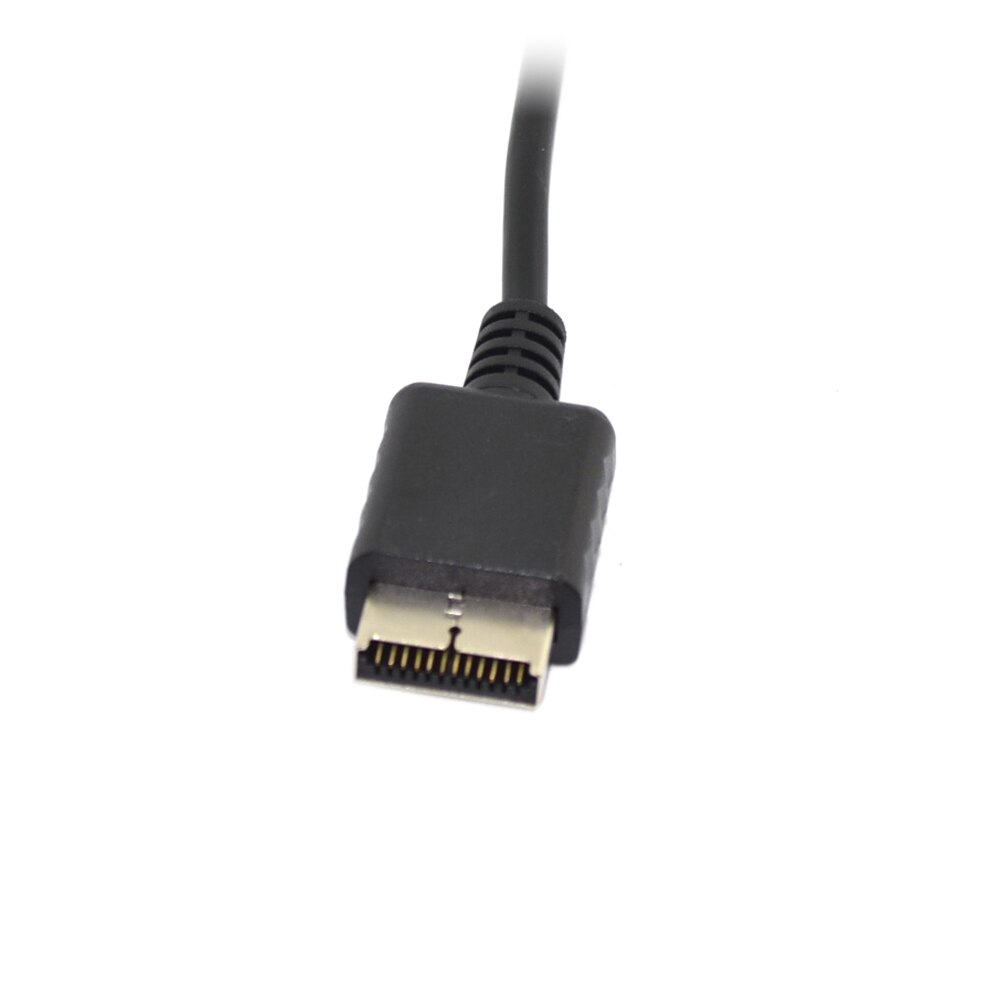 For playstaion 2 for PS2 Console TV Lead cable cor... – Vicedeal