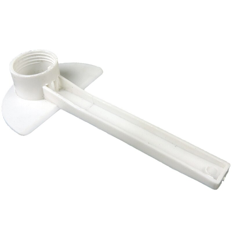 100 Pieces Of Honey Feeder, Duckbill Water Feeding... – Grandado