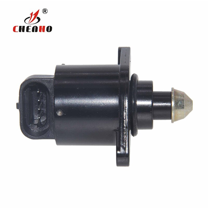 Idle air Control Ventil Für D-odge Dakota Durango ... – Grandado