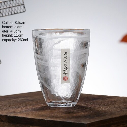 Japanese household Japanese style handmade smudge ... – Grandado