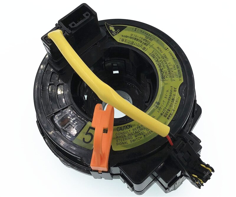 37480-77J10 For Suzuki Swift SX4 Alto 3748077J10 – Grandado