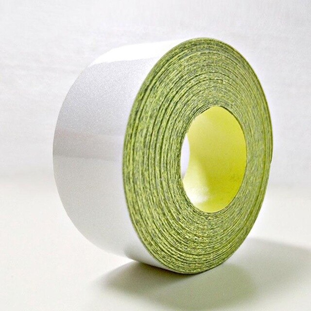Crystal Honeycomb Reflective Tape Strip Car Reflec... – Vicedeal